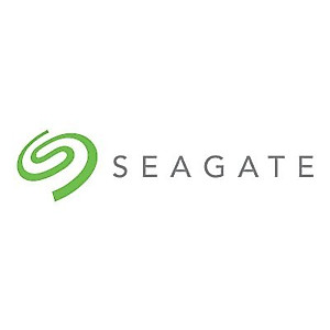 Seagate Enterprise 2 TB 2.5" Internal Hard Drive ST2000NX0263
