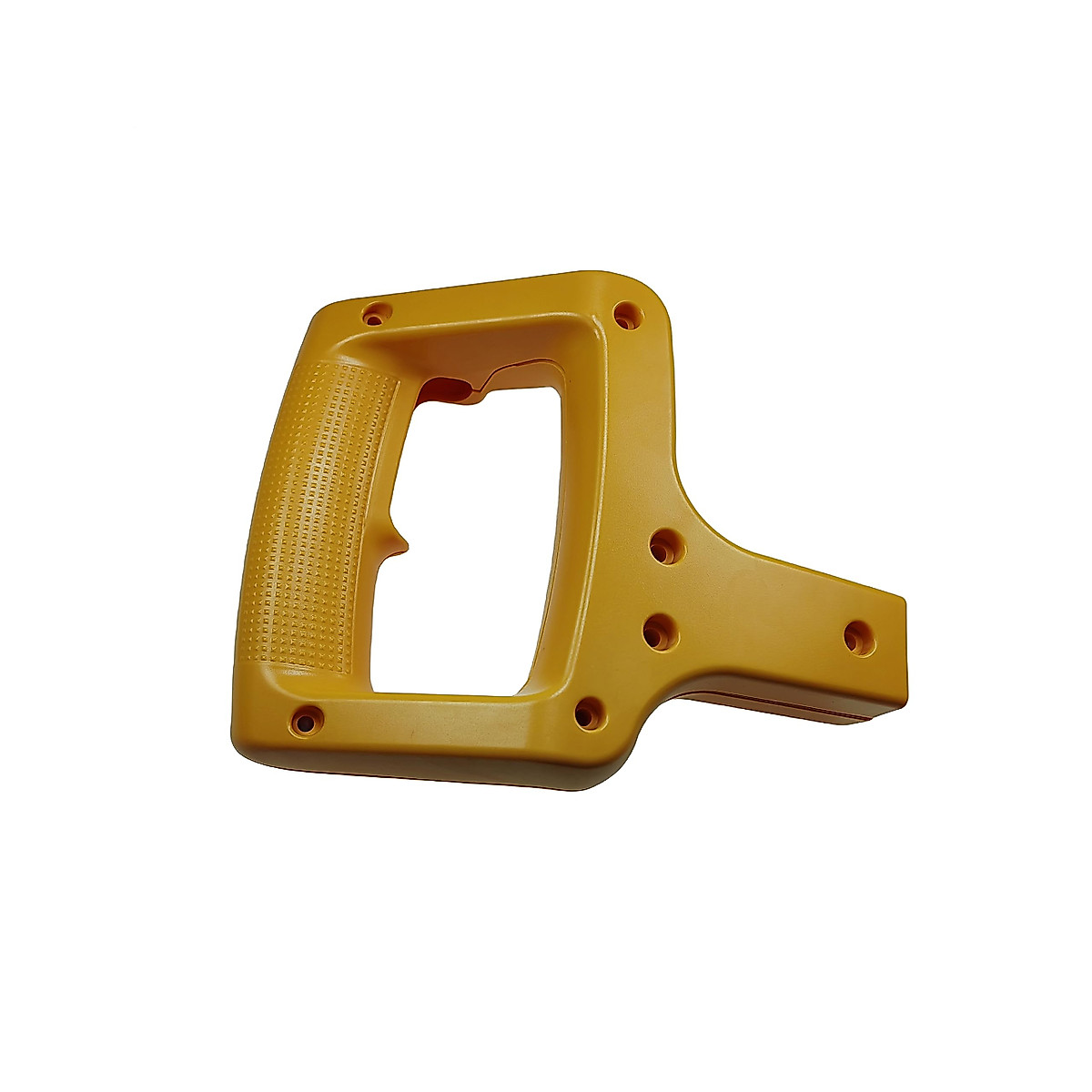 Miter Saw Clamshell Handle 153755-01 compatible DW708 DW708-BR DW708-B2 Miter Saw,Miter Saw Handle Clamshell Set