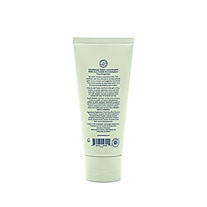 Pipette Baby Cream to Powder - Talc-Free Baby Powder, Keep Baby's Skin Happy, Squalane Helps Restore The Natural Balance of Baby’s Skin, Fragrance Free, 3 oz