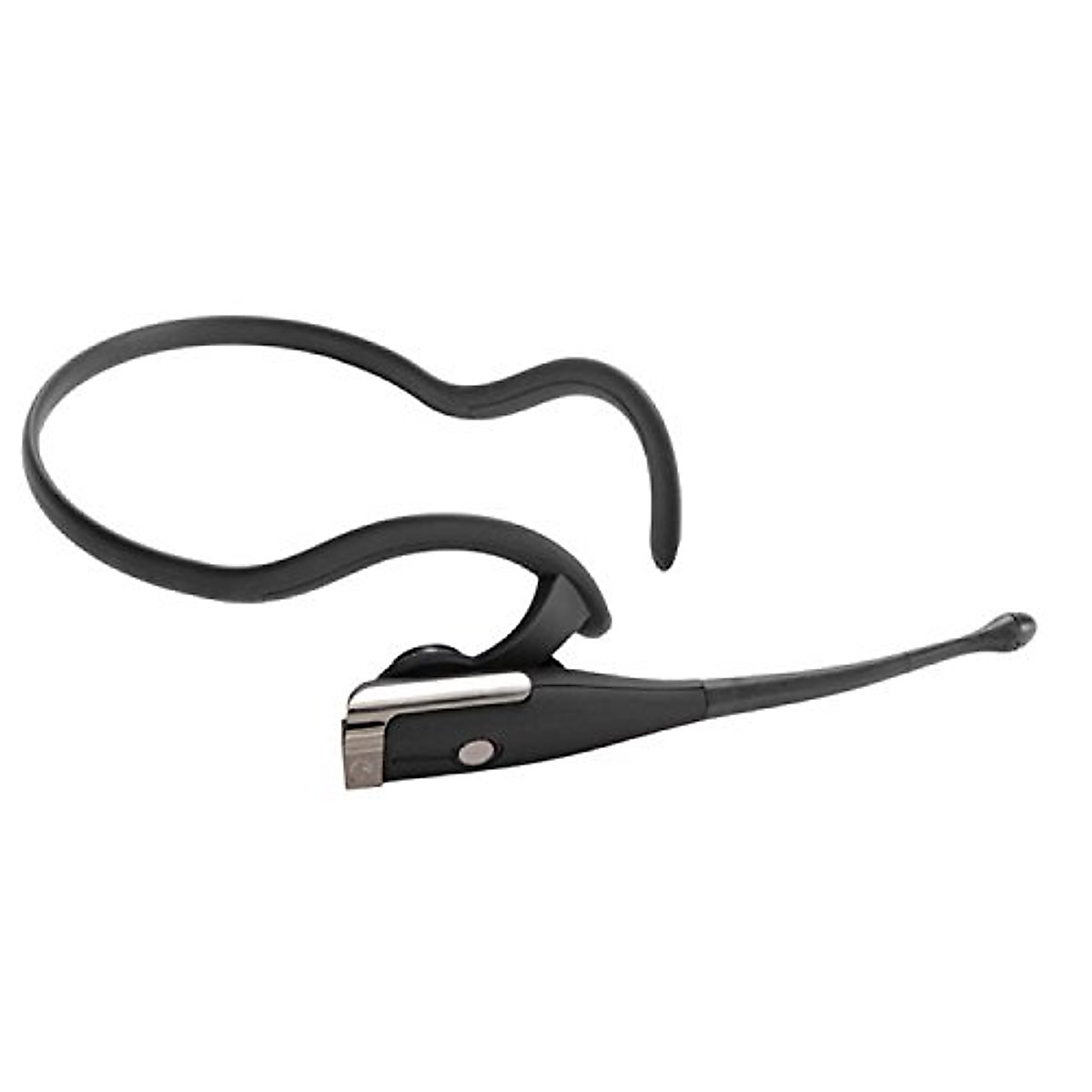 VXi BlueParrott 203320 Xpressway II Convertible 93 Percent Noise Canceling Bluetooth Headset