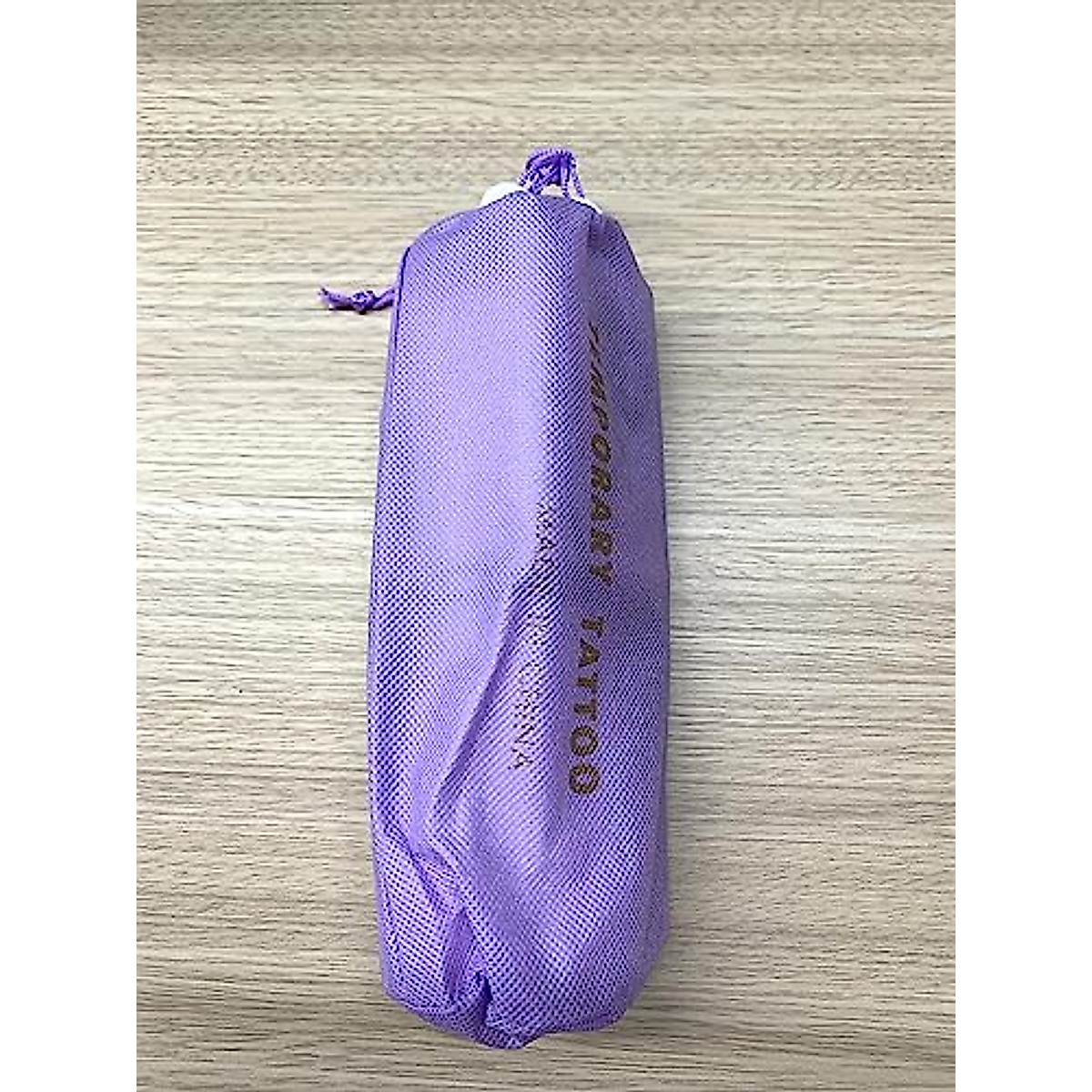 55 Sheets Temporary Tattoo for Men and Women, 8 Full Arm Fake Tattoos, 17 Half Arm Fake Skull Flower Tattoos, 30 Tiny for Adults Kids Body Shoulder Tattoos Stickers Waterproof Realistic Long-Lasting