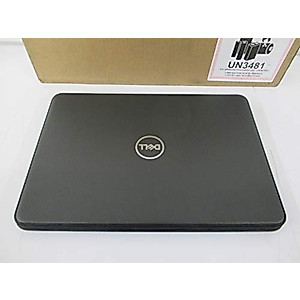 Dell Latitude 3310 CORE I5 8-8265U 8GB 256GB SS 13.3IN W10 Non-Touch, CWKRT