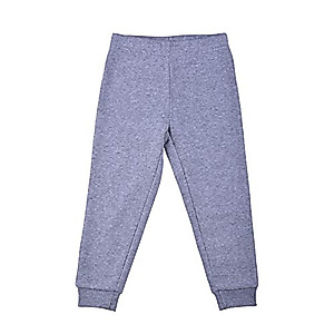 Disney Toy Story Hoodie and Jogger Pant Set, Comfy Active Wear for Kids, Navy and Gray, Size 3T