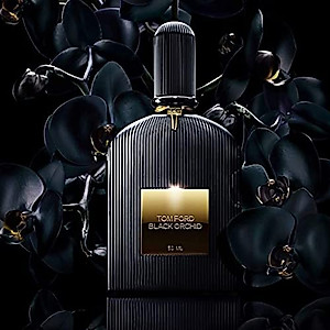 New Item TOM FORD BLACK ORCHID EDP SPRAY 3.4 OZ BLACK ORCHID/TOM FORD EDP SPRAY 3.4 OZ (W)