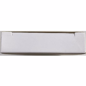 USB 3.0 Hub Splitter, TargetGo 4-Port USB Extender Ultra-Slim Data Hub Suitable for Computer or Laptop, Extend More USB A Devices Like Mouse, Keyboard, Flash Drive, Mobile HDD, Microphone and More.