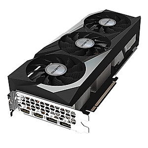Gigabyte Radeon RX 6800 Gaming OC 16GB Graphics Card