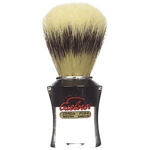 Semogue, 620 Shave Brush - Boar Bristle