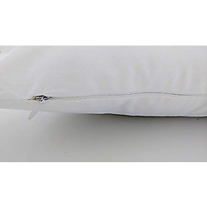 Mr Mrs Gift Pillow Gift Mr and Mrs Pillow Cover Bedroom Decor Master Bedroom Throw Pillow with Words Quotes