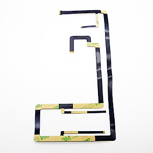 TheCoolCube Flexible Gimbal Flat Ribbon Flex Cable Replacement for DJI Inspire 1 Pro/Zenmuse X5 Drone