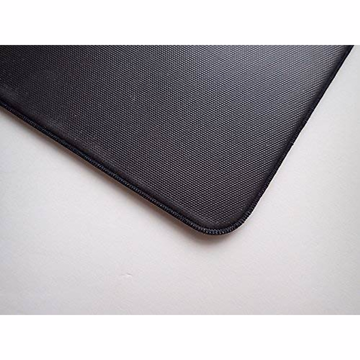 Artisan Hayate Otsu (Wine Red / XL) FX Soft (Japan Import)