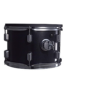 Roland Electronic Drum Pad (PDA120-MS)