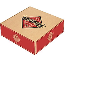 Murai - (18 Pack Bundle) 9 Cola, 9 Sprite| 7.5 oz. Mini Soda Cans | Two of The Best Refreshing Thirst Queshing Flavores | Bulk Size Soft Drink Pack | Great Beverage Care Package or Mixer | Ideal for