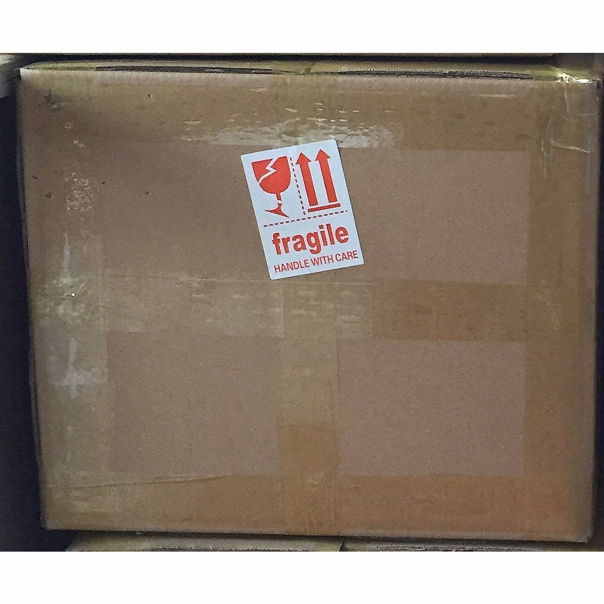 4TH Octave 5.0 inch Light purple color Crystal handle Singing Bowl 1Pcs,Perfect Musical Note B CROWN Chakra,Standard 432 for Sound balancing and Yoga