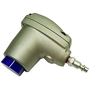 Rhino Hammer