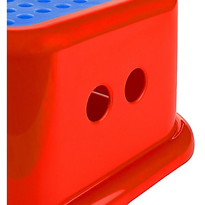 Nickelodeon Paw Patrol Step Stool