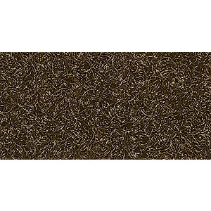 Schwarzkopf Keratin Color, Color & Moisture Permanent Hair Color Cream, 6.83 Light Brown