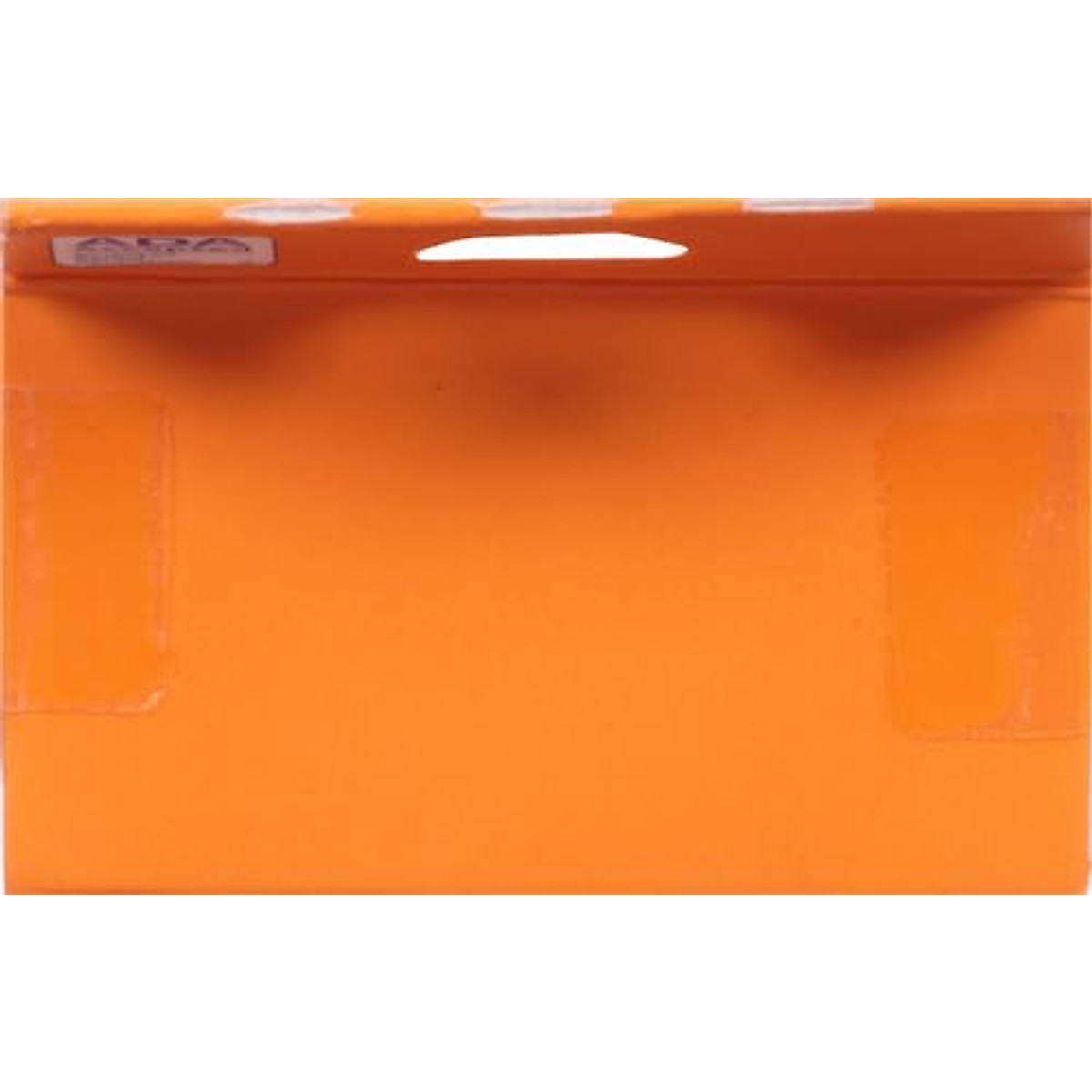 Spinbrush PRO CLEAN Battery Powered Toothbrush, Soft Bristles, 1 Count, Gold or Blue Color May Vary