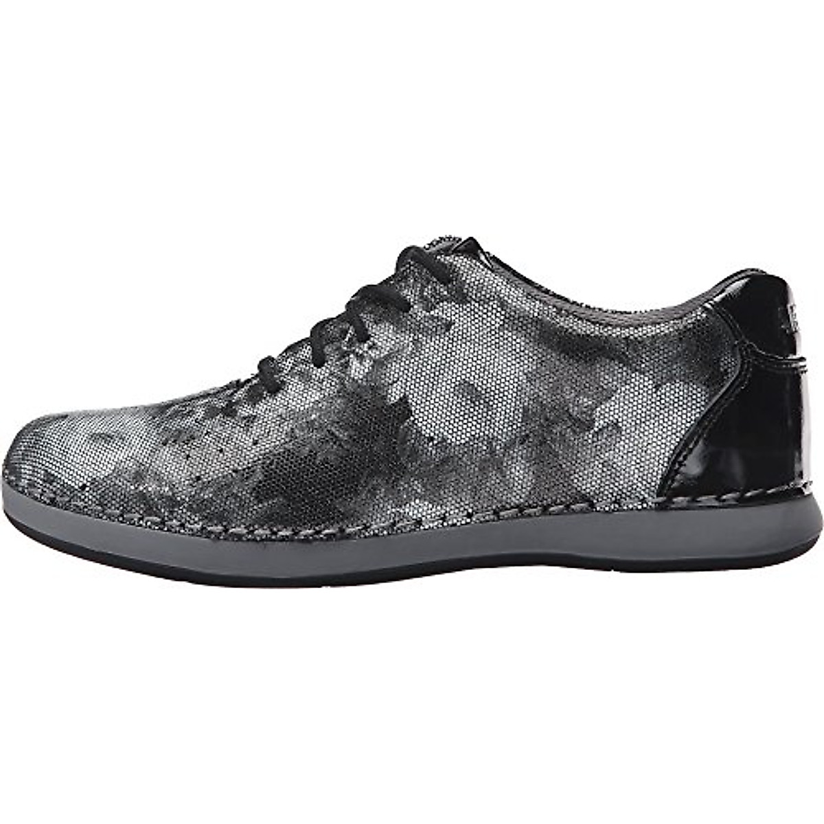 Alegria Women's Essence, Elegance 36 M EU / 6-6.5 B(M) US