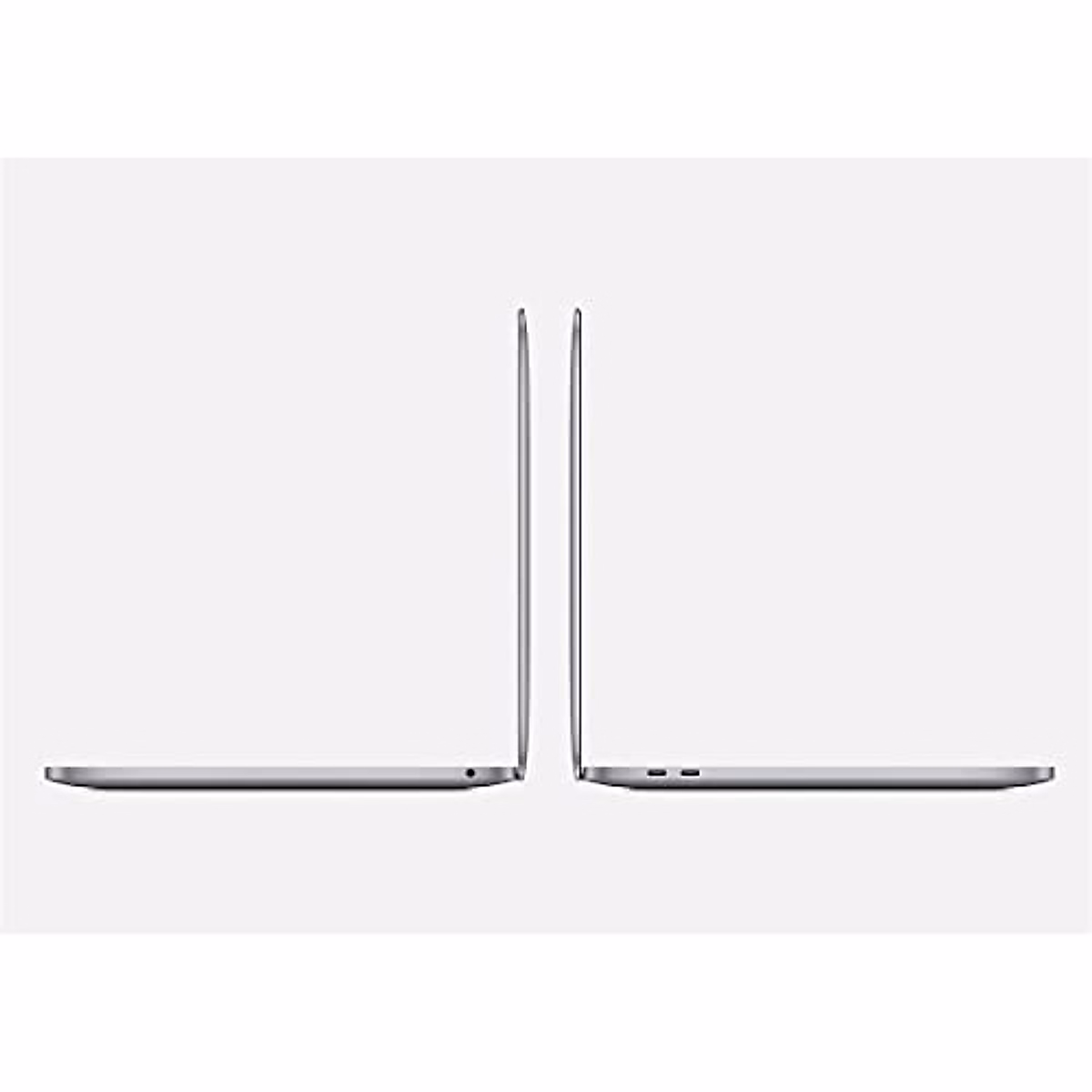 Apple MacBook Pro 13.3" with Retina Display, M2 Chip with 8-Core CPU and 10-Core GPU, 24GB Memory, 512GB SSD, Space Gray, Mid 2022
