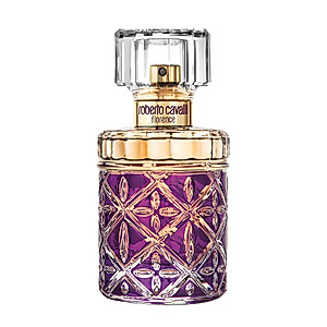 ROBERTO CAVALLI Florence Eau de Parfum, 1 Fl Oz