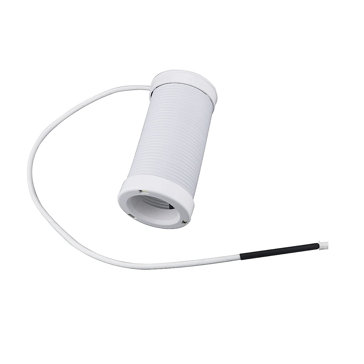 60W Dust Collector Fan Vacuum Cleaner Strong Power Dental Lab Nail Art Manicure Dust Clean Tool