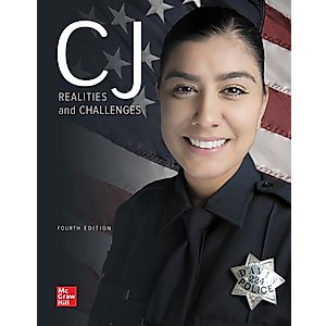 LooseLeaf for CJ: Realities and Challenges