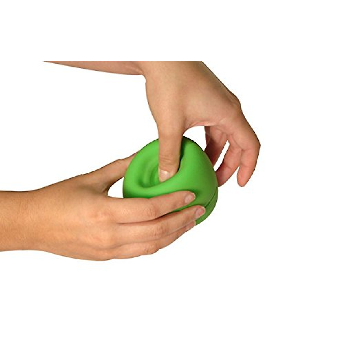 Mate Mateo - Silicone Yerba Mate Gourd Cup with Bombilla (Blue)