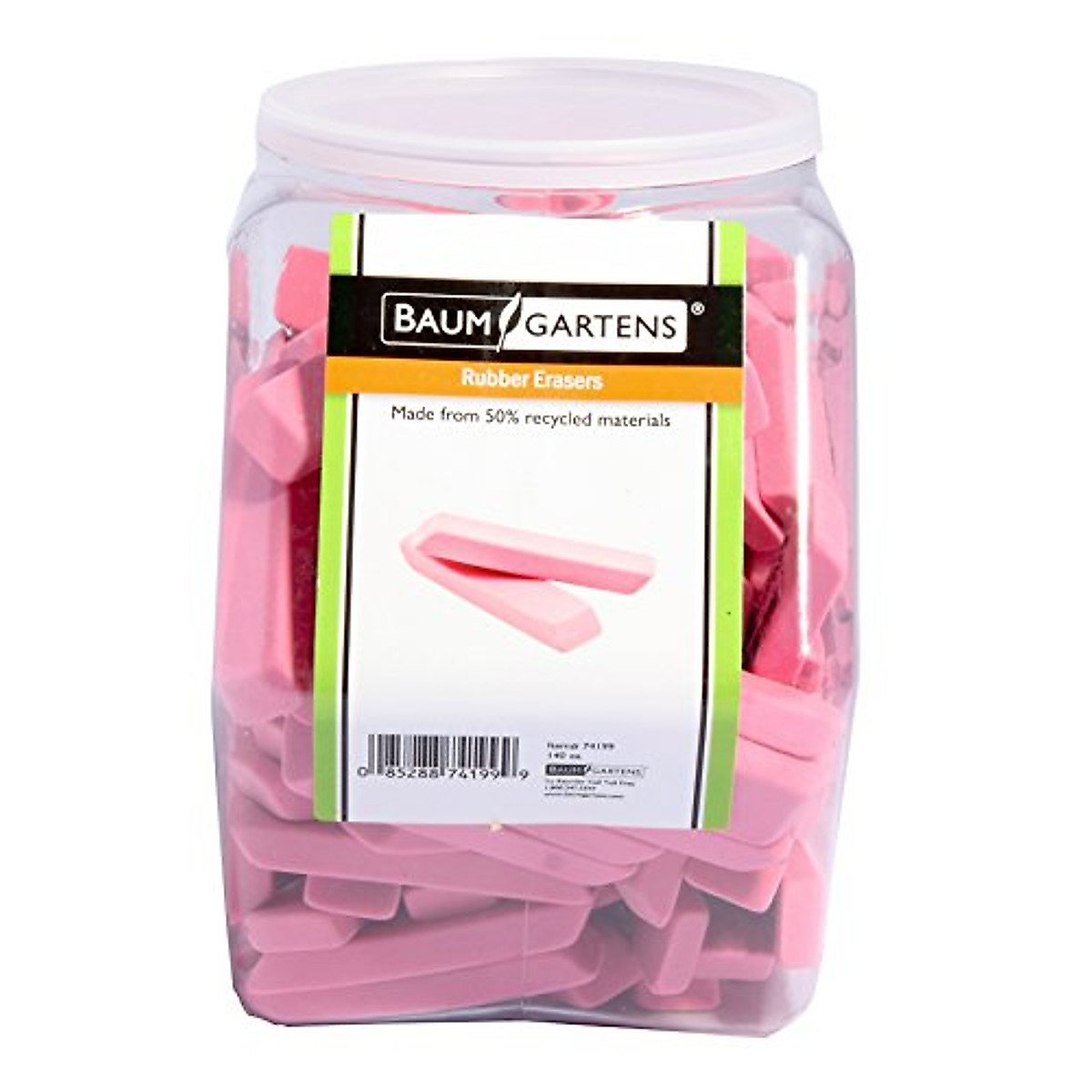 Datacard Group SD260 Dye Sublimation/Thermal Transfer Printer - Color - Desktop - Card Print 535500-002