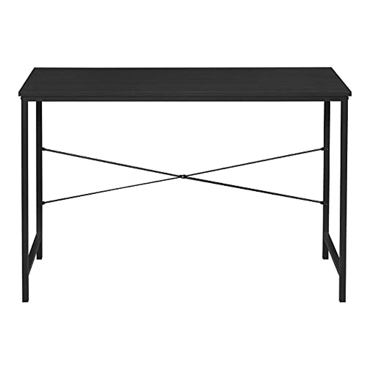 Niche Soho Desk Shell- Ebony