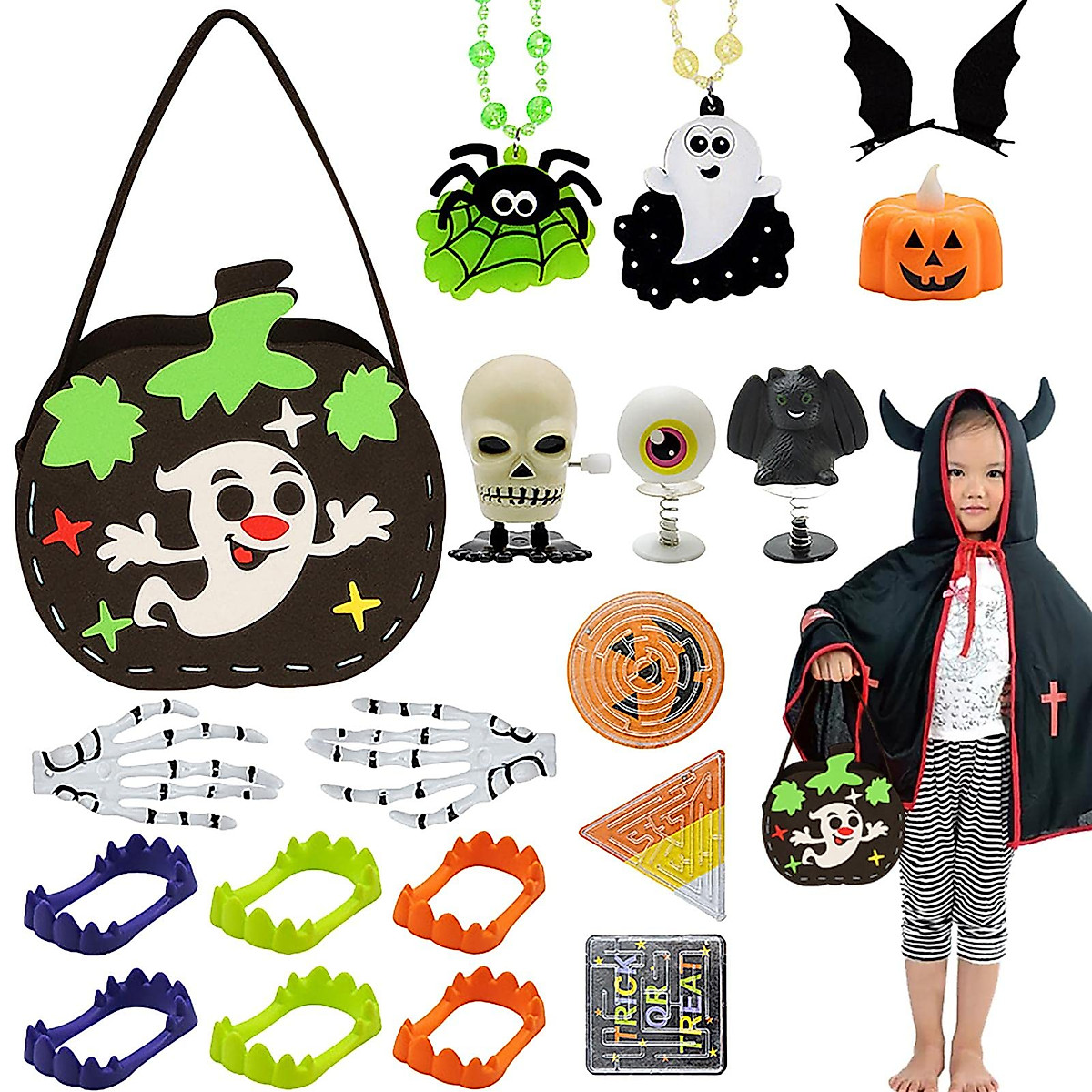 Playstation 5 Digital Edition PS5 Gaming (Disc Free) Console - U Deal (Renewed)