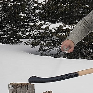 Flex Seal Mini, 3-Pack, White, Stop Leaks Instantly, Waterproof Rubber Spray On Sealant Coating, Travel Size, Perfect for Gutters, Wood, RV, Campers, Roof Repair, Skylights, Windows, and More