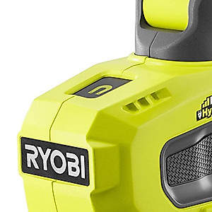 Ryobi P790 18-Volt ONE+ Hybrid LED Project Ligh