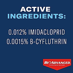 BioAdvanced Dual Action Rose and Flower Insect Killer, Ready-to-Use, 24 oz