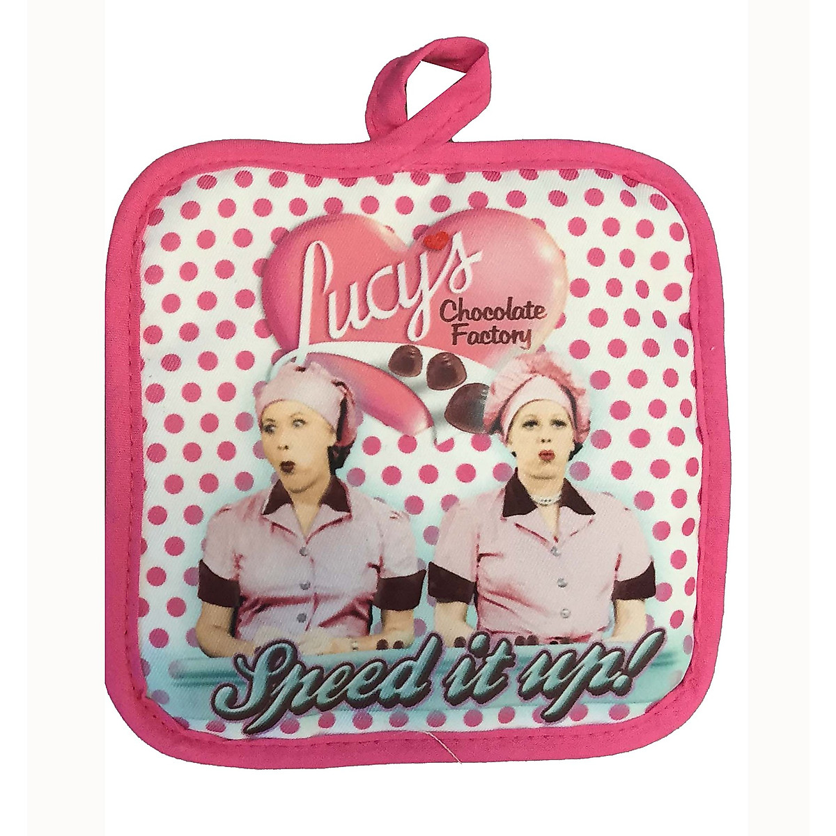 ANEWNICE VERSAINSECT n Mitt/Pot Holder Set Garden Sculpture Outdoor Decoration