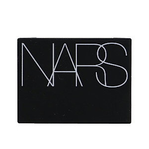 NARS Duo Eye Shadow_0.04 oz (1.1 g) x 2 / Eye Shadow (3925)