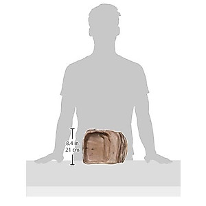 Zoo Med RRB-11 Repti Ramp Bowl Large