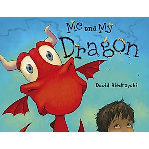 Me and My Dragon