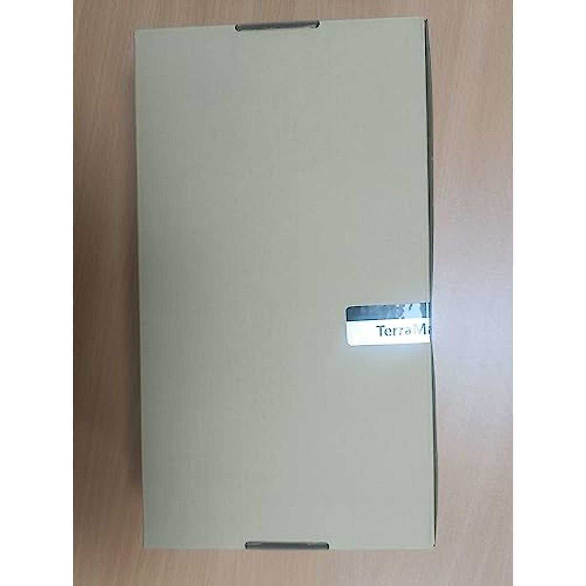 TERRAMASTER Power Adapter 7.5A 12V 90W, Compatible with TERRAMASTER F2/F4/F5 NAS Series, and D2/D4/D5 DAS Series.
