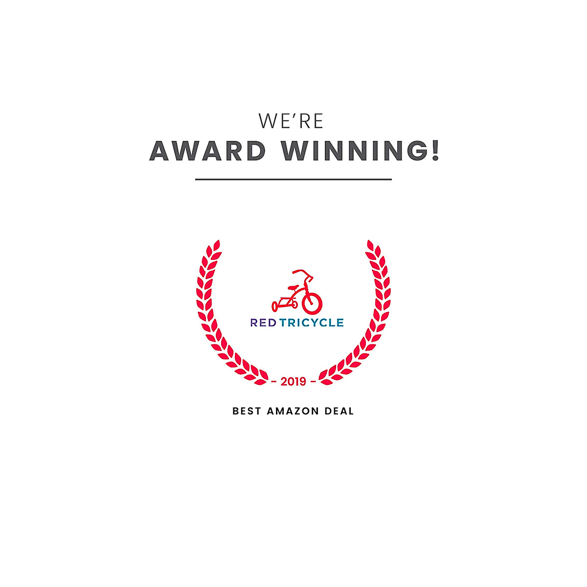 Delta Children MySize Chair Desk With Storage Bin, Dark Chocolate