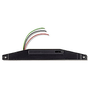 ATLAS MODEL 2716 Code 80 Switch Machine Remote RH N