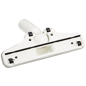 Hitachi 337933 Flooring Nozzle (White) R18DSALP4