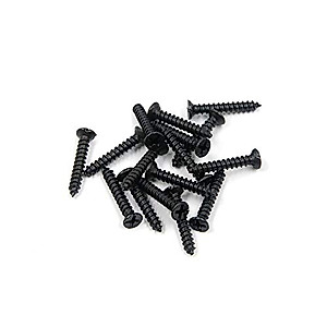 Geesatis Furniture Leg Accessories 4 pcs Furniture Legs 4 inch / 10 cm Height Metal Sofa Legs Replacement, Minimalist Design, for Sofa Coffee Table Cabinet TV Stand Feet, Gold, with Mounting Screws