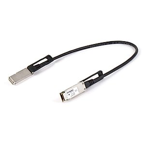 MA-CBL-40G-50CM Cisco Meraki Stacking Cable Length: 50CM