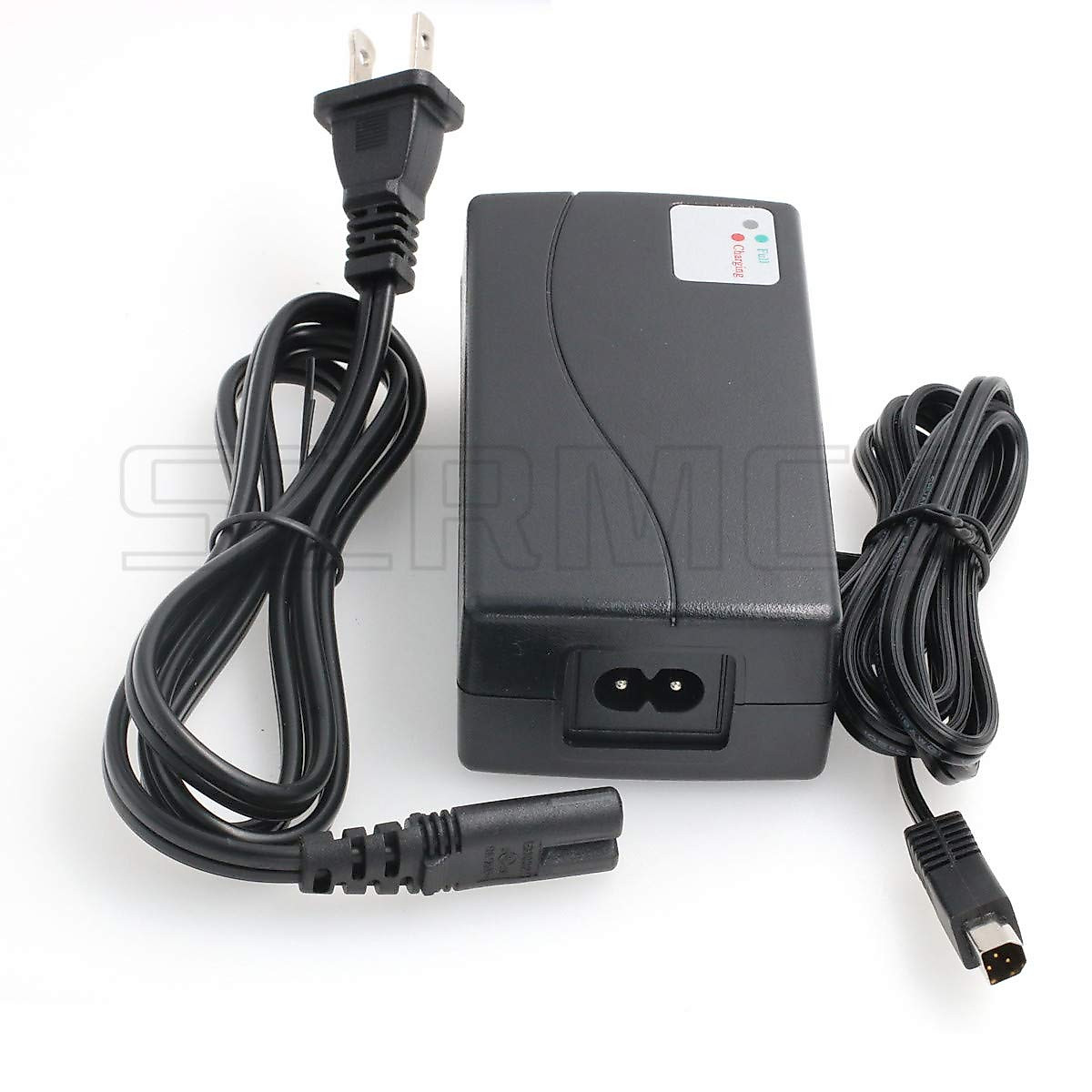SZRMCC GKL22 Battery Charger for GEB70 GEB77 GEB79 GEB87 GEB187 Battery