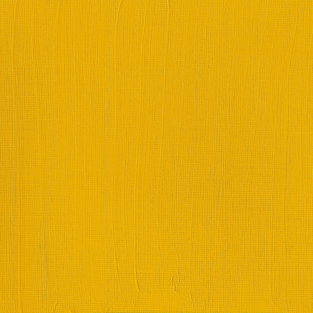 Winsor & Newton Professional Acrylic Paint, 60ml (2-oz) Tube, Cadmium Yellow Medium