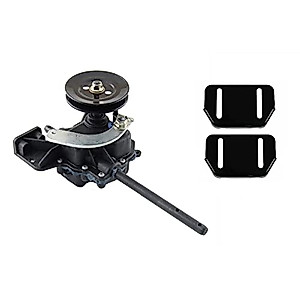 MTD 918-04296B Snowblower Transmission