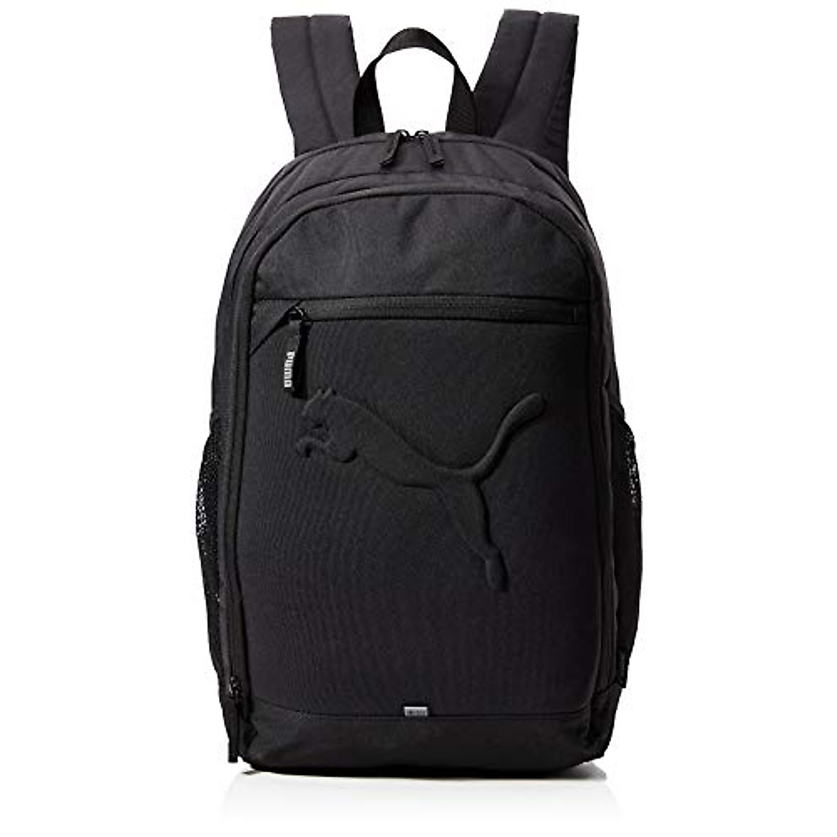 Puma Buzz Backpack Book bag 07358101