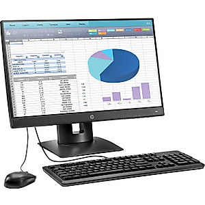 HP T310 G2 AIO TAA TC