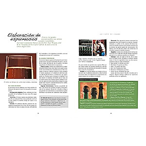 La cata de vinos: Guía completa para conocer y degustar los vinos (Edición actua lizada) 2021 / Wine Tasting (Spanish Edition)