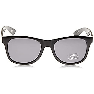 Vans The Spicoli 4 Shades,One Size,Black